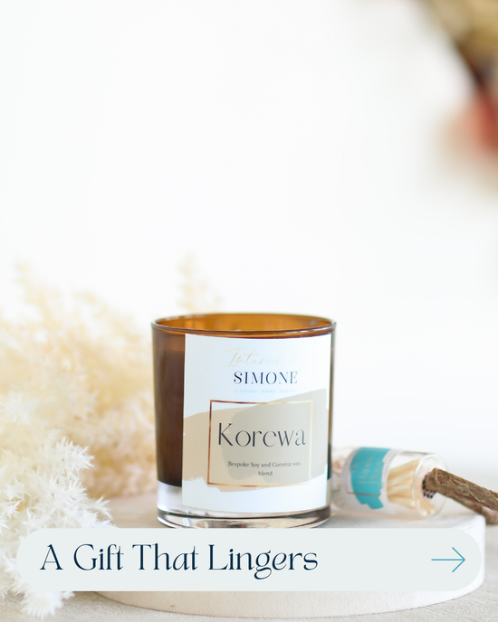 Interiors by Simone | Luxury Home Decor & Artisanal Candles – Interiors ...