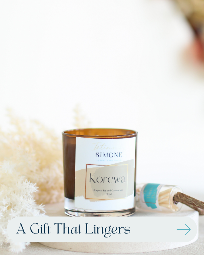 Interiors by Simone | Luxury Home Decor & Artisanal Candles – Interiors ...