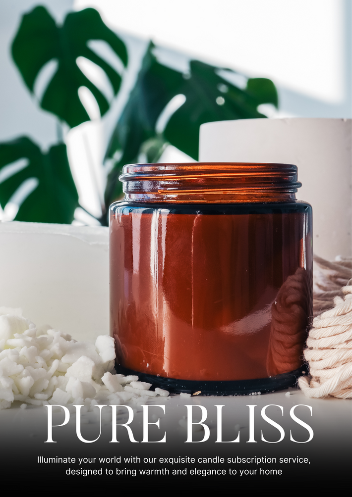 Interiors by Simone | Luxury Home Decor & Artisanal Candles – Interiors ...