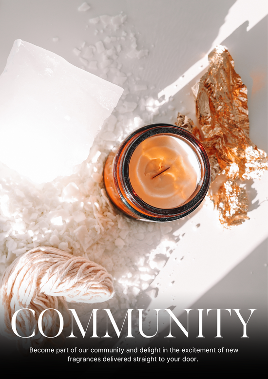 Interiors by Simone | Luxury Home Decor & Artisanal Candles – Interiors ...