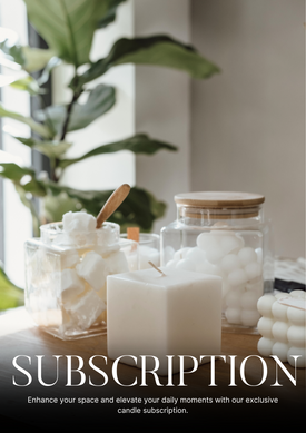 Interiors by Simone | Luxury Home Decor & Artisanal Candles – Interiors ...
