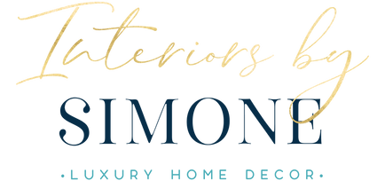 Interiors by Simone | Luxury Home Decor & Artisanal Candles – Interiors ...